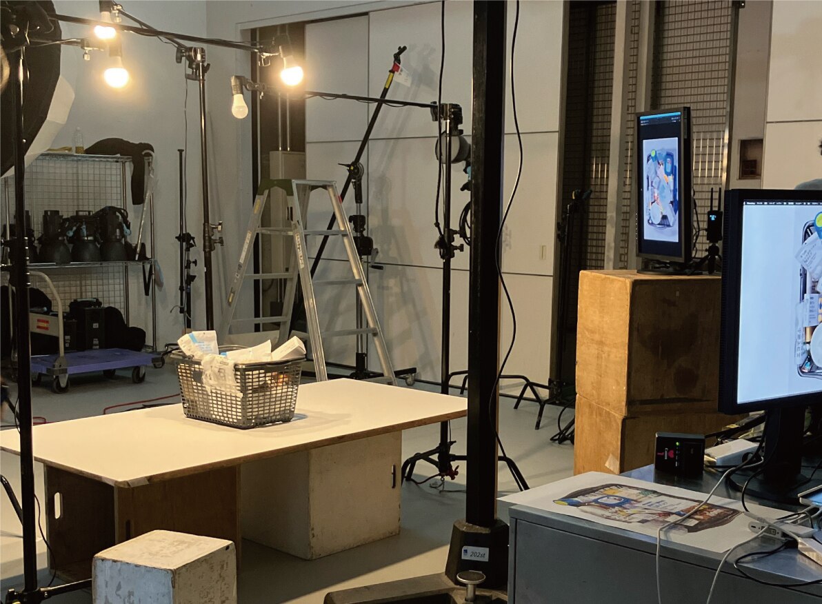 ウエルシア薬局プライベートブランド戦略発表会 兼 総合展示会 を行いました｜からだWelciaとくらしWelcia｜ウエルシア薬局