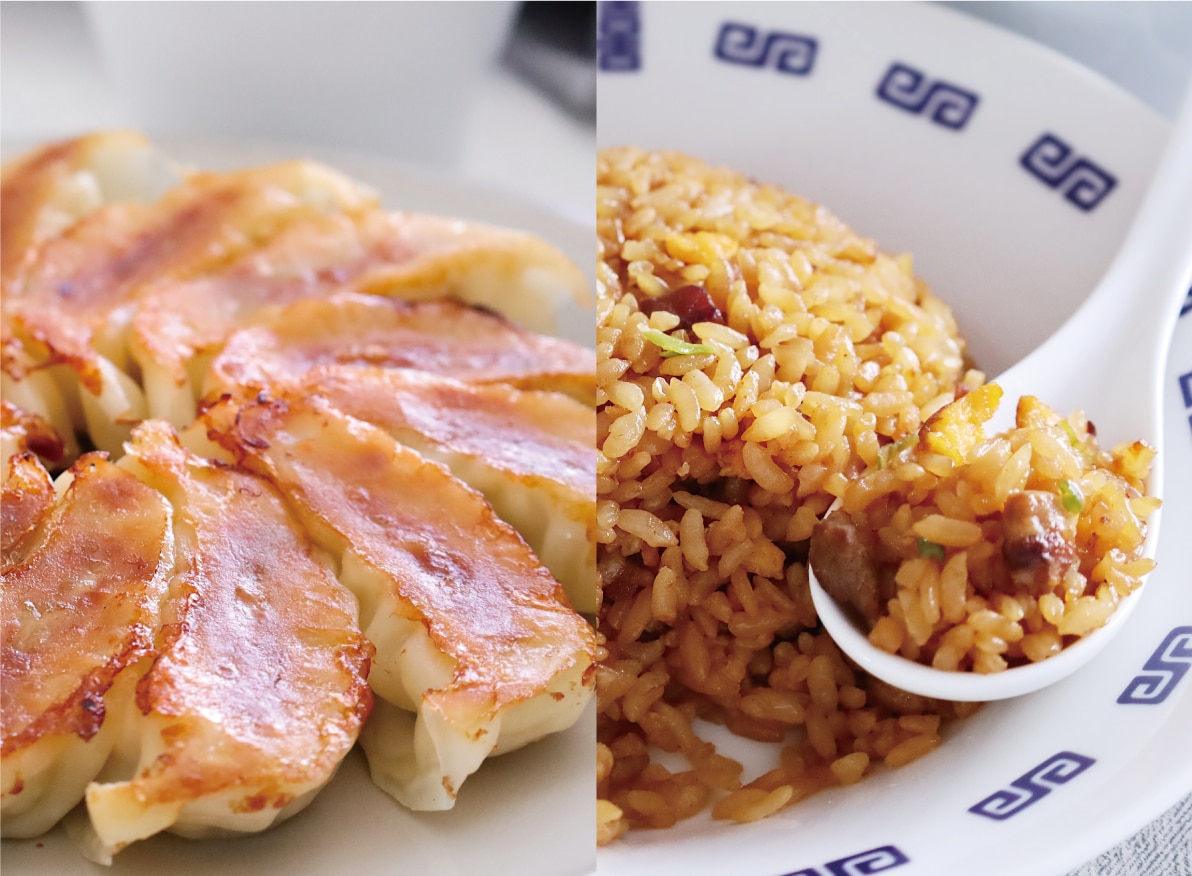 からだWelciaとくらしWelcia｜ウエルシア薬局のオリジナル商品