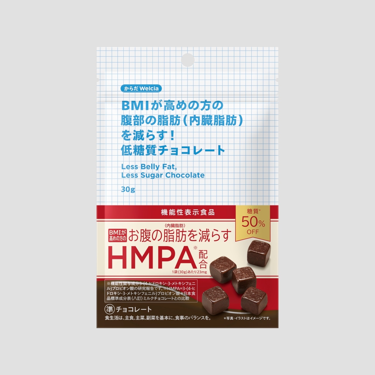 からだWelciaとくらしWelcia｜ウエルシア薬局のオリジナル商品