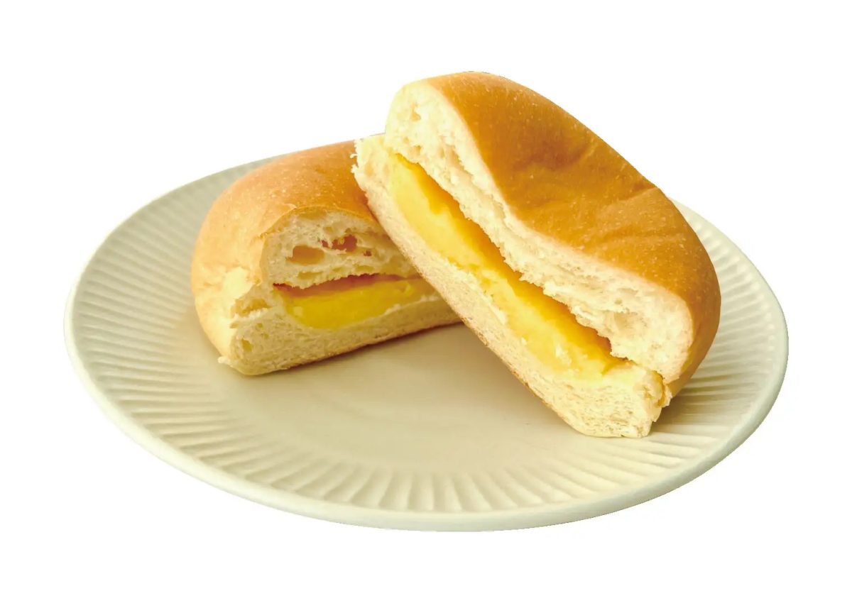 からだWelciaとくらしWelcia｜ウエルシア薬局のオリジナル商品